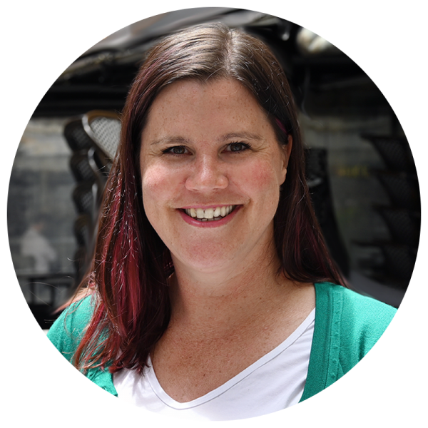 Session 8: The power of Power BI - Contract Lifecycle and Matter Management