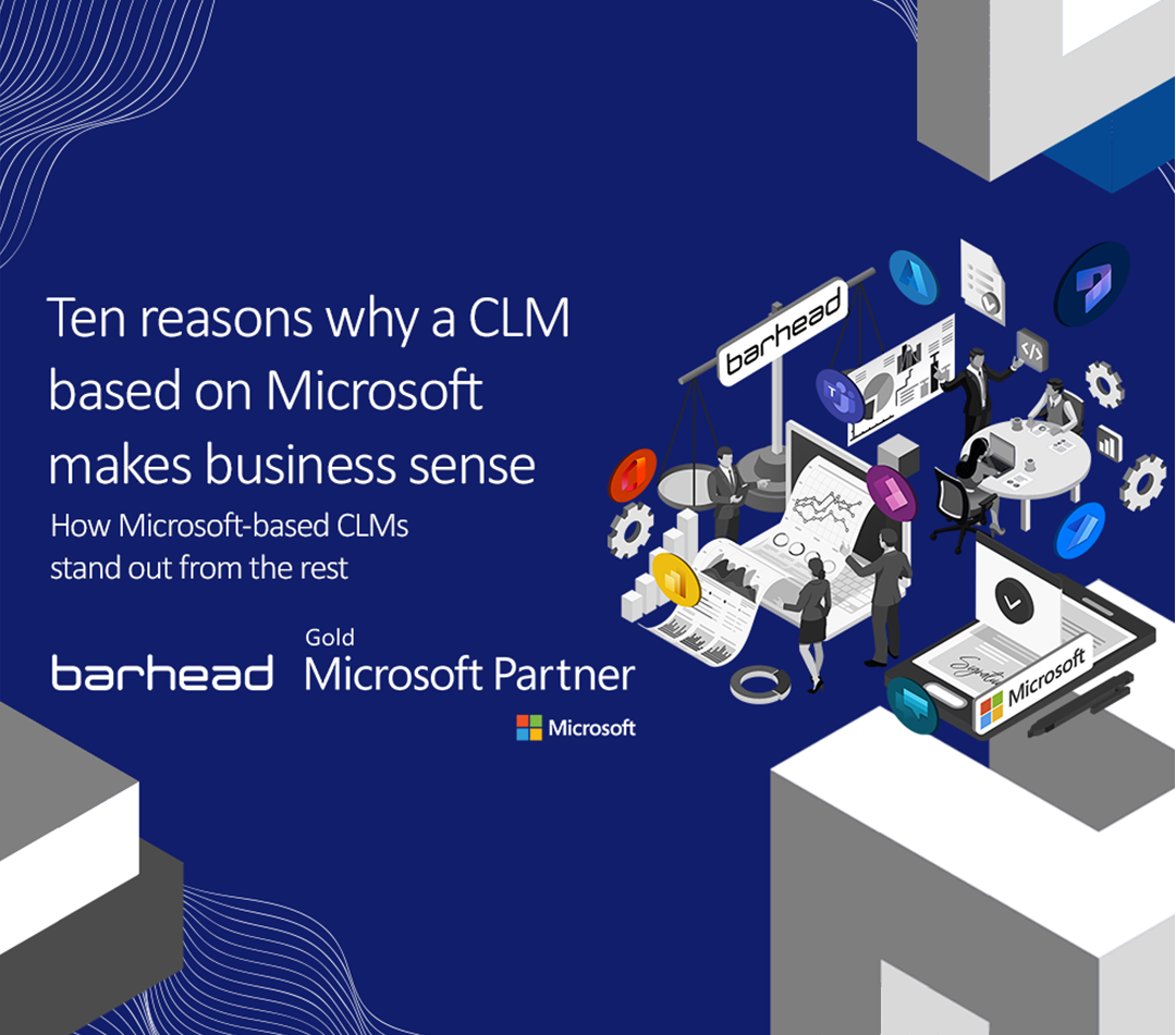 Resources - Contract Lifecycle and Matter Management